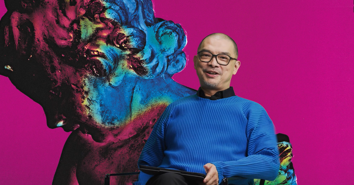 HI 21 GP MP - Eventful Meetings & Events